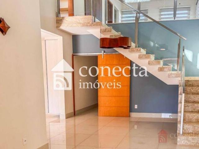 Casa em Paulínia SP Condomínio Vila Franca