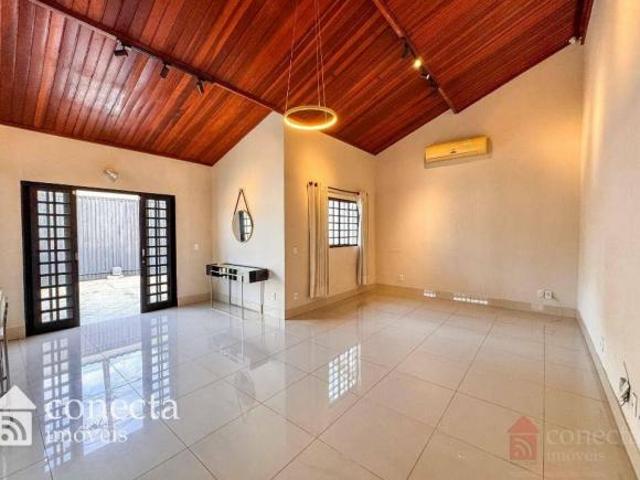 Casa em Paulínia SP Jardim Vista Alegre