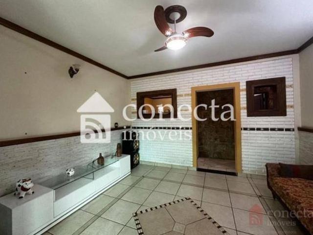 Casa em Paulínia SP Jardim Fortaleza