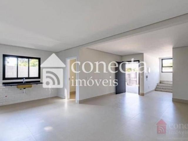 Casa em Paulínia SP Residencial Saint Moritz