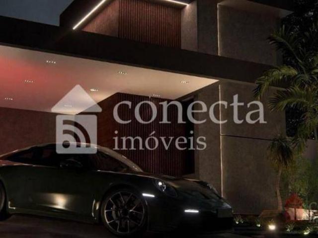 Casa em Paulínia SP Residencial Terras da Estância Ala dos Ipês