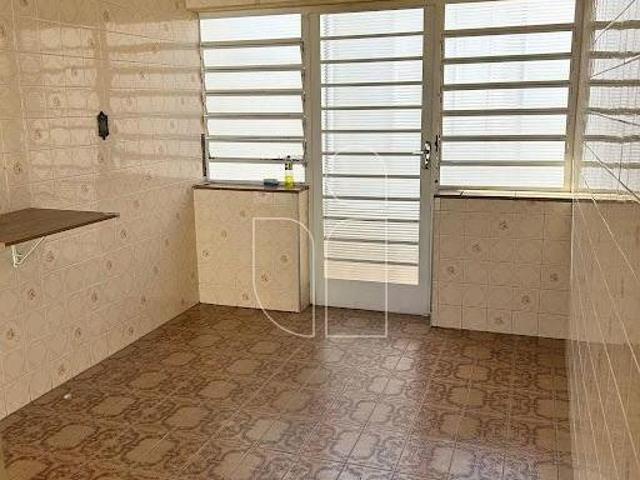 Casa em Paulista Marília