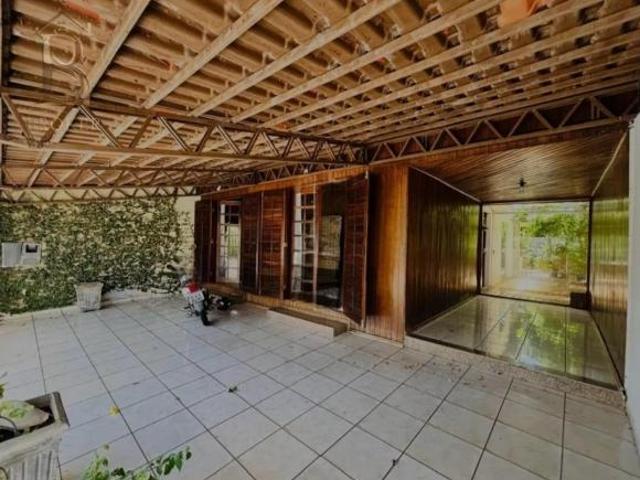 Casa em Paulista, Marília/SP de 250m² 2 quartos à venda por R$ 400.000,00
