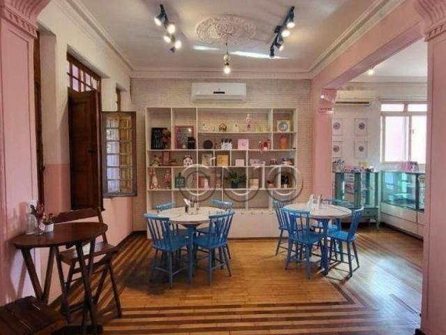 Casa em Paulista, Piracicaba/SP de 408m² 3 quartos à venda por R$ 1.800.000,00