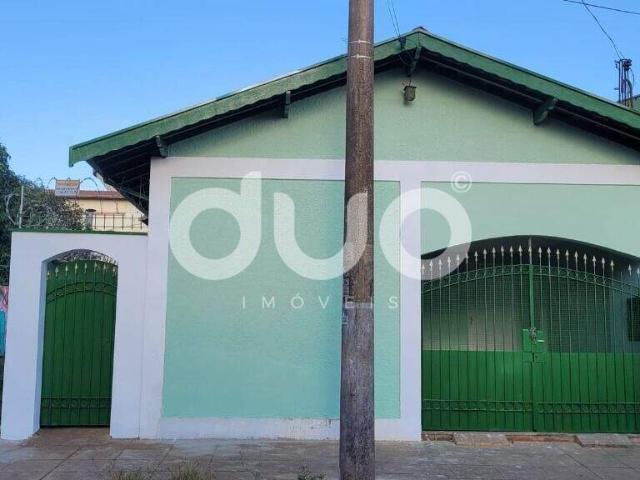 Casa em Paulista, Piracicaba/SP de 91m² para locação R$ 2.500,00/mes