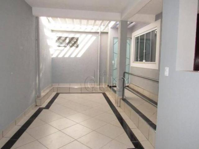 Casa em Paulista, Piracicaba/SP de 97m² 3 quartos à venda por R$ 420.000,00