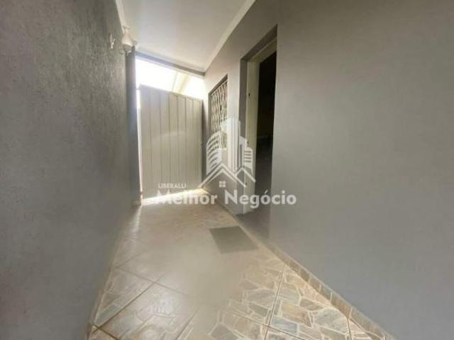Casa em Paulista, Piracicaba/SP de 112m² 3 quartos à venda por R$ 315.000,00
