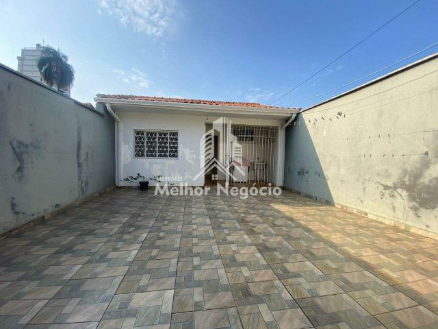 Casa em Paulista, Piracicaba/SP de 112m² 3 quartos à venda por R$ 69.900,00