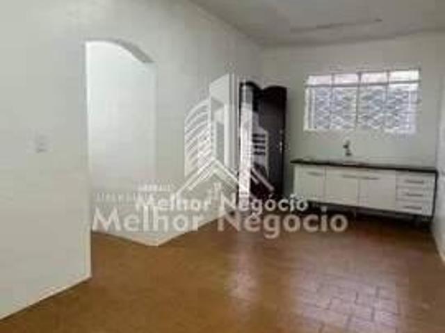Casa em Paulista, Piracicaba/SP de 118m² 3 quartos à venda por R$ 470.000,00