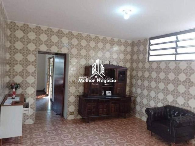 Casa em Paulista, Piracicaba/SP de 198m² 3 quartos à venda por R$ 649.900,00