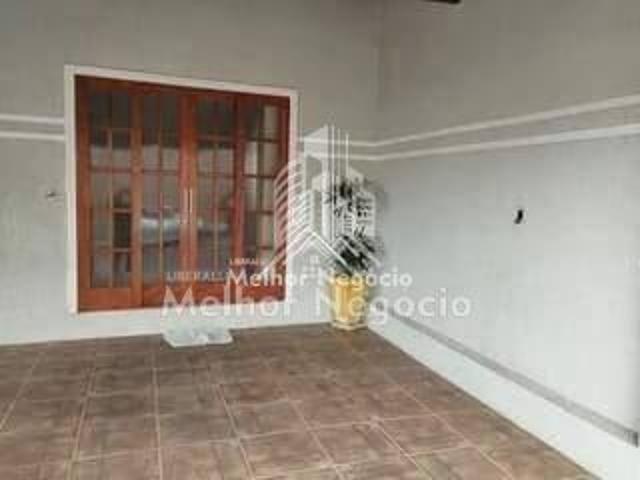 Casa em Paulista, Piracicaba/SP de 200m² 5 quartos à venda por R$ 599.900,00