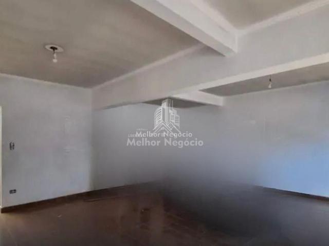 Casa em Paulista, Piracicaba/SP de 237m² 3 quartos à venda por R$ 719.900,00