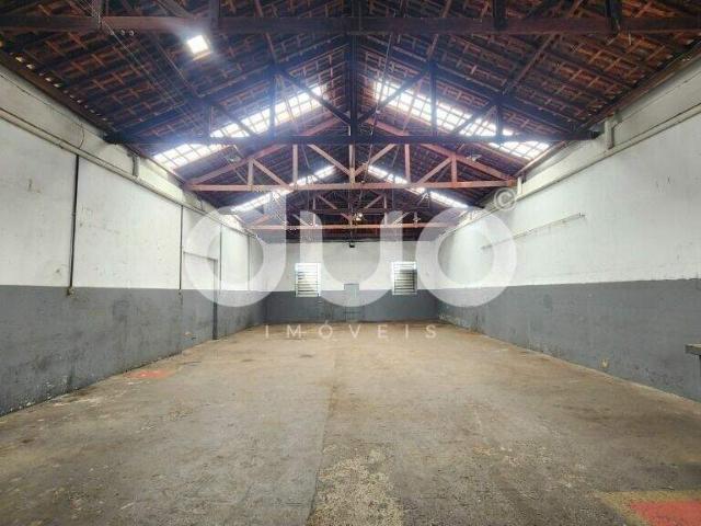 Casa em Paulista, Piracicaba/SP de 240m² para locação R$ 4.500,00/mes