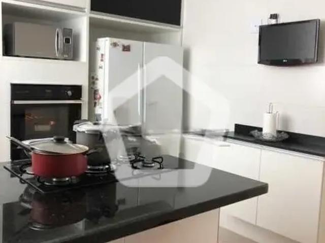 Casa em Pechincha