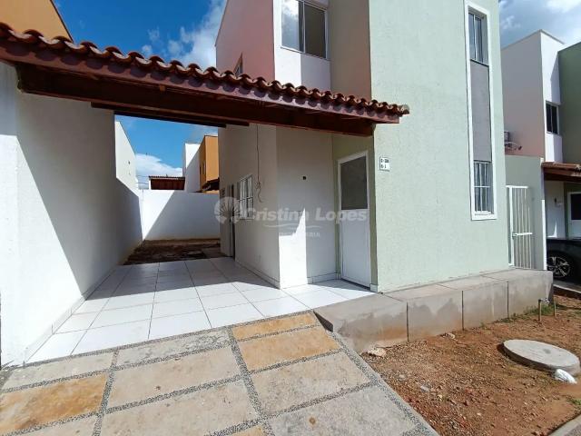 Casa em Pedra Mole, Teresina/PI de 93m² 3 quartos à venda por R$ 549.900,00
