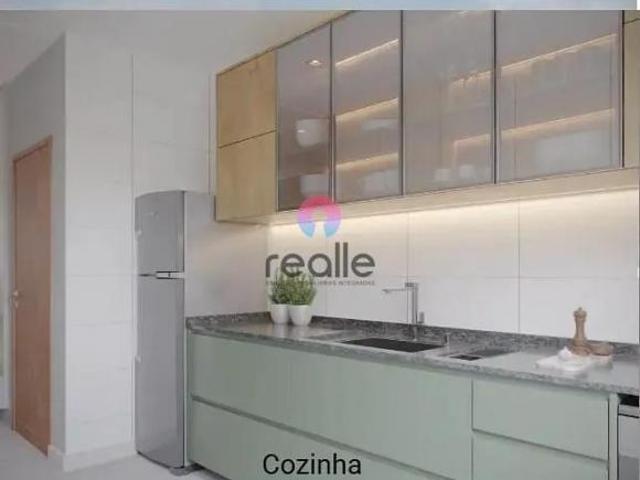 Casa em Pedra Azul, Contagem/MG de 50m² 2 quartos à venda por R$ 300.615,00