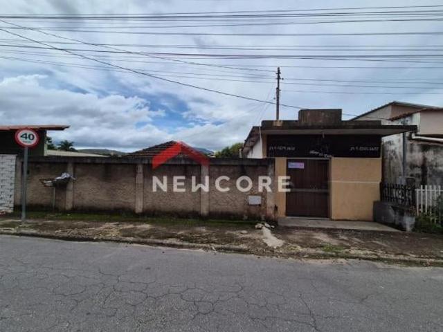 Casa em Pedra Branca Pedra Branca Caeté/MG