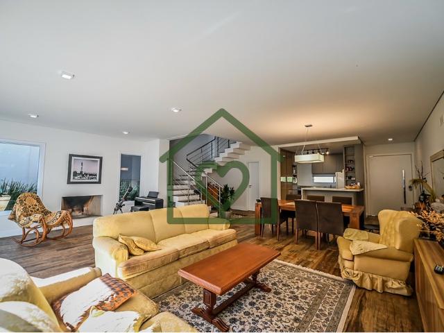 Casa em Pedra Redonda, Porto Alegre/RS de 0m² 3 quartos à venda por R$ 2.344.900,00