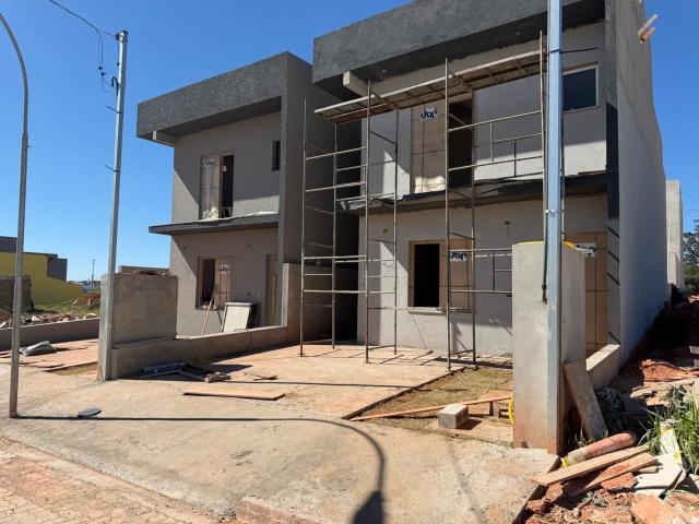 Casa em Pedras, Cotia/SP de 150m² 3 quartos à venda por R$ 899.000,00