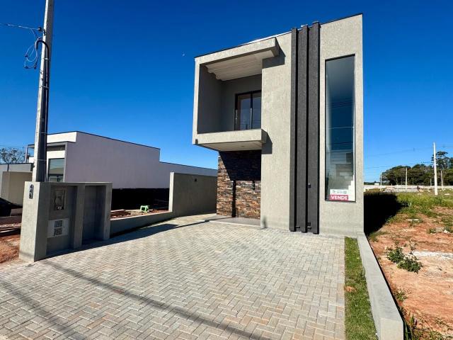 Casa em Pedras, Cotia/SP de 130m² 3 quartos à venda por R$ 849.000,00