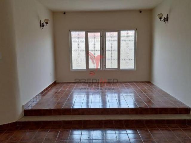 Casa em Pedregulho, Guaratinguetá/SP de 0m² 3 quartos à venda por R$ 560.000,00