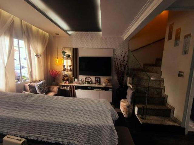 Casa em Pedreira, São Paulo/SP de 110m² 3 quartos à venda por R$ 650.000,00