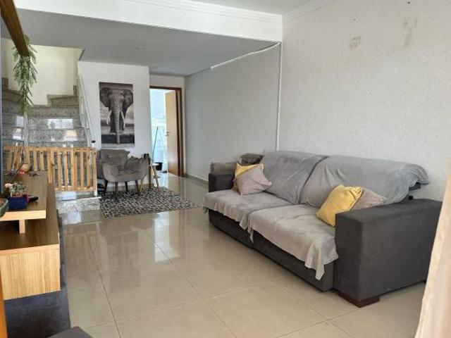 Casa em Pedreira, São Paulo/SP de 134m² 3 quartos à venda por R$ 800.000,00