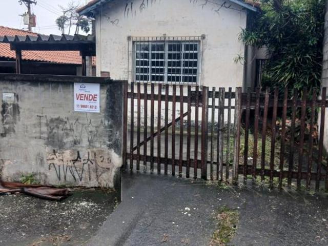 Casa em Pedreira, São Paulo/SP de 350m² 3 quartos à venda por R$ 700.000,00