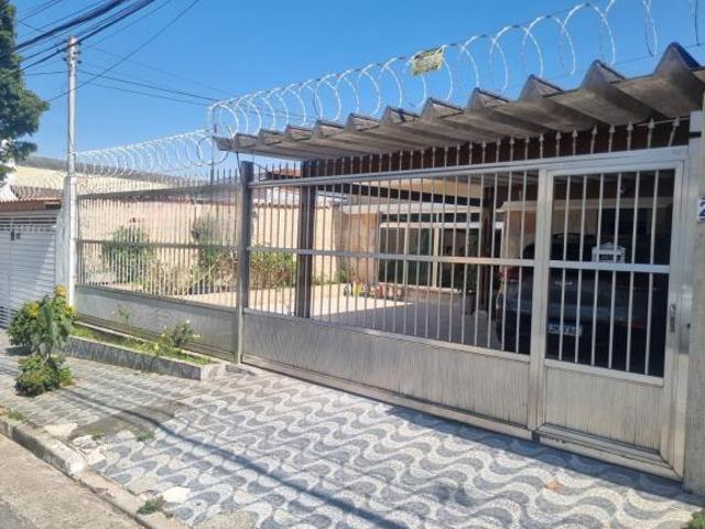 Casa em Pedreira, São Paulo/SP de 300m² 4 quartos à venda por R$ 720.000,00