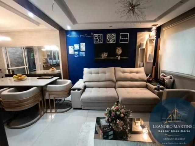 Casa em Pedreira, São Paulo/SP de 74m² 2 quartos à venda por R$ 549.000,00