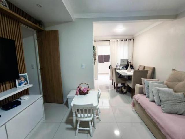 Casa em Pedreira, São Paulo/SP de 74m² 2 quartos à venda por R$ 585.000,00