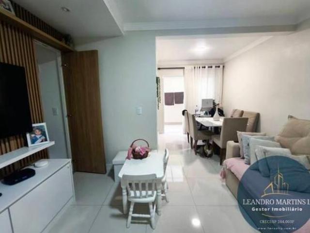 Casa em Pedreira, São Paulo/SP de 74m² 2 quartos à venda por R$ 585.000,00