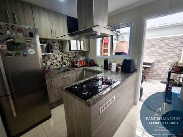 Casa em Pedreira, São Paulo/SP de 75m² 2 quartos à venda por R$ 499.500,00