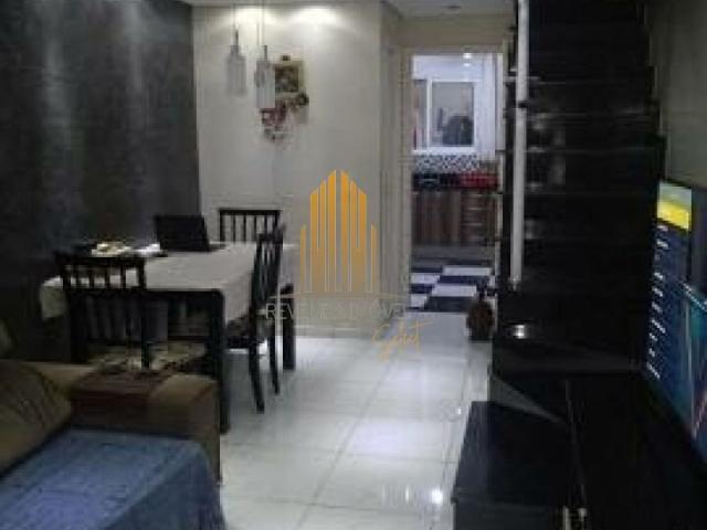 Casa em Pedreira, São Paulo/SP de 93m² 3 quartos à venda por R$ 569.900,00