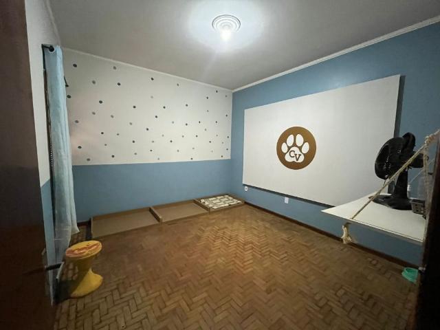 Casa em, Pedreira/SP de 156m² 3 quartos à venda por R$ 699.900,00