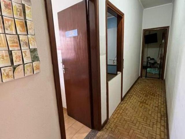 Casa em, Pedreira/SP de 156m² 3 quartos à venda por R$ 700.000,00