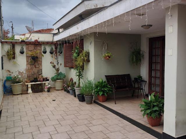 Casa em, Pedreira/SP de 191m² 3 quartos à venda por R$ 799.900,00