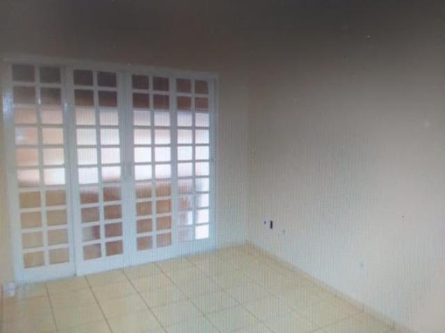 Casa em, Pedreira/SP de 62m² 1 quartos à venda por R$ 319.000,00