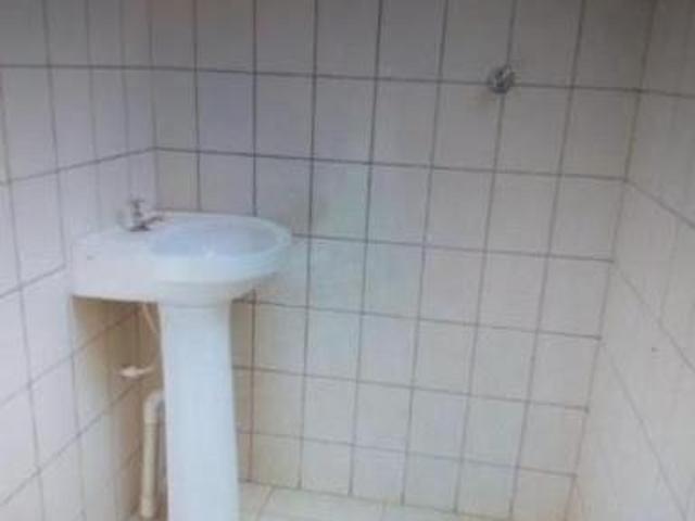 Casa em, Pedreira/SP de 62m² 1 quartos à venda por R$ 320.000,00
