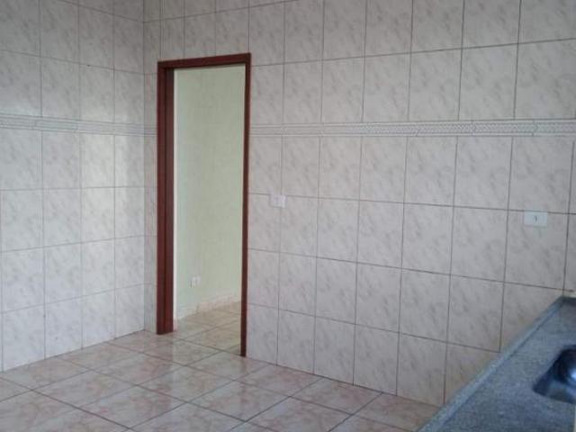 Casa em, Pedreira/SP de 75m² 2 quartos à venda por R$ 307.500,00