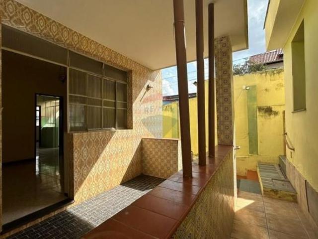 Casa em Pedro II, Belo Horizonte/MG de 232m² 4 quartos à venda por R$ 585.000,00