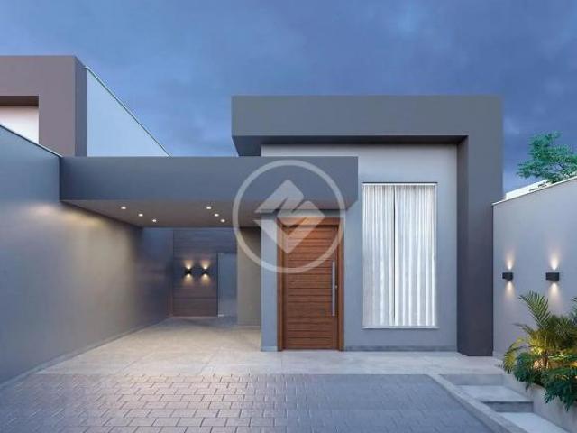 CASA EM PEDRO LEOPOLDO, 3/4, SUITE E 2 VAGAS 595MIL MY BROKER LAGOA SANTA