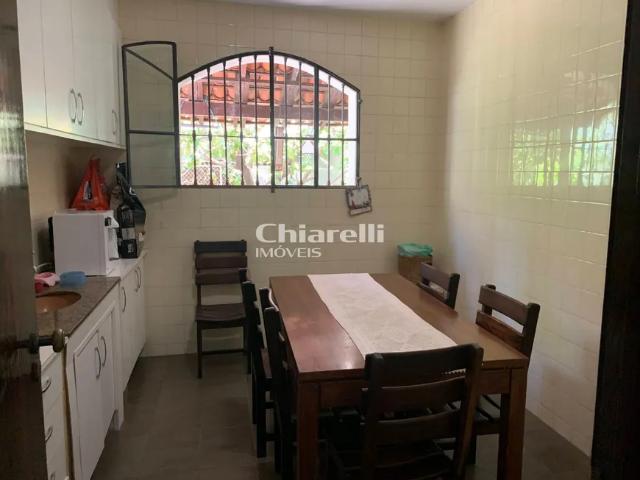 Casa em Pendotiba 3 quartos | Chiarelli Imóveis