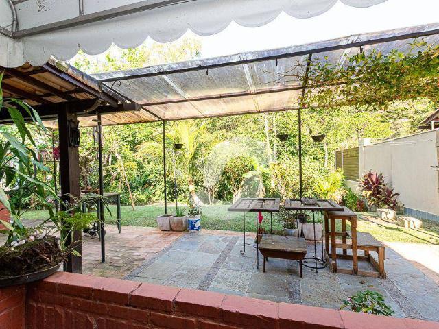 Casa em Pendotiba, Niterói/RJ de 164m² 3 quartos à venda por R$ 979.900,00