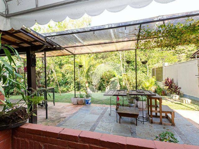 Casa em Pendotiba, Niterói/RJ de 164m² 3 quartos à venda por R$ 979.000,00