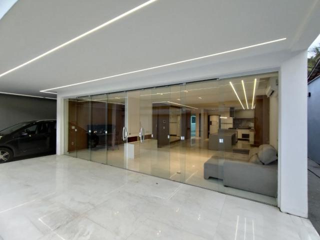 Casa em Pendotiba, Niterói/RJ de 200m² 4 quartos à venda por R$ 1.199.900,00