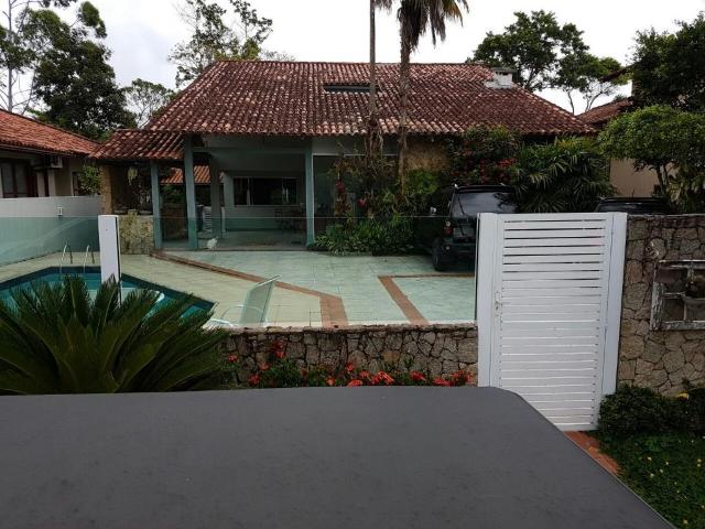 Casa em Pendotiba, Niterói/RJ de 200m² 4 quartos à venda por R$ 1.379.900,00