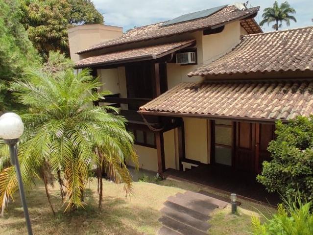 Casa em Pendotiba, Niterói/RJ de 220m² 4 quartos à venda por R$ 1.599.900,00