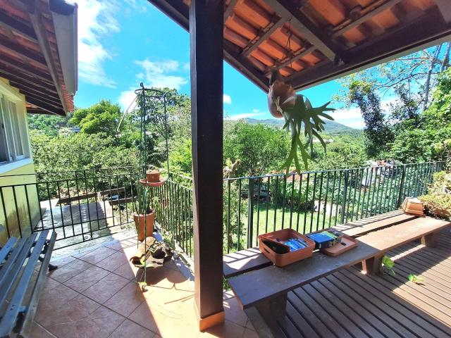 Casa em Pendotiba, Niterói/RJ de 236m² 5 quartos à venda por R$ 989.900,00
