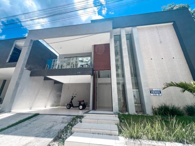 Casa em Pendotiba, Niterói/RJ de 230m² 4 quartos à venda por R$ 949.000,00
